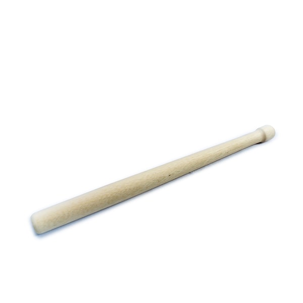 Batto Bachi - Kaito Taiko