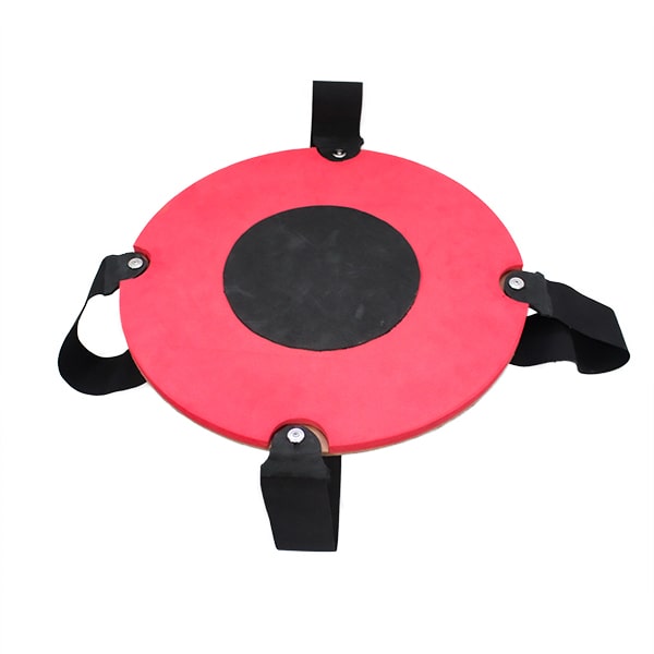 Eisa Taiko Pad - Kaito Taiko